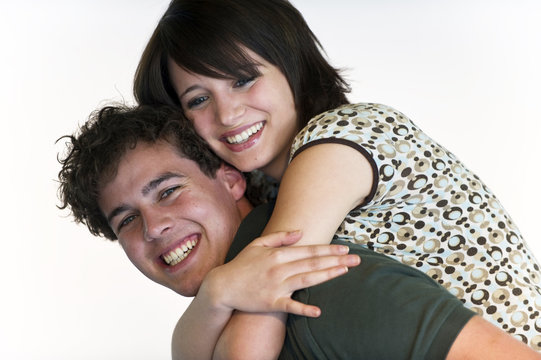 Exuberância Imagens – Procure 18,612 fotos, vetores e vídeos | Adobe Stock