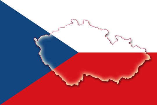 Tschechien Fahne Images – Browse 816 Stock Photos, Vectors, and Video ...
