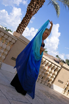 Wrp Images – Browse 82 Stock Photos, Vectors, and Video | Adobe Stock