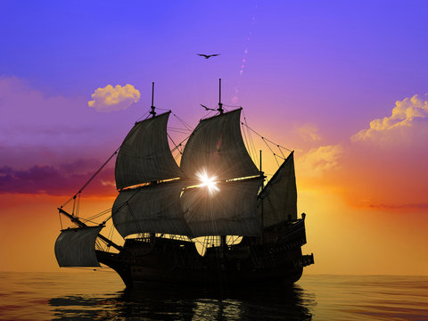 Skonert bilder – Bläddra bland 46,118 stockfoton, vektorer och videor ...