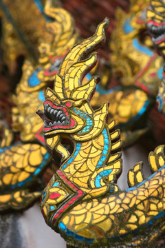 รูปภาพFraben – เลือกดูภาพถ่ายสต็อก เวกเตอร์ และวิดีโอ88 | Adobe Stock