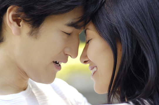 20,371 BEST Smooch IMAGES, STOCK PHOTOS & VECTORS | Adobe Stock