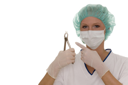 「Paradonthose」の画像 - 78 件の Stock 写真、ベクターおよびビデオ | Adobe Stock