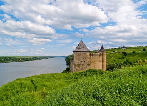 รูปภาพOblast – เลือกดูภาพถ่ายสต็อก เวกเตอร์ และวิดีโอ54,774 | Adobe Stock