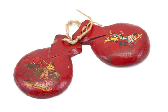 Castagnettes bilder – Bläddra bland 23 stockfoton, vektorer och videor ...