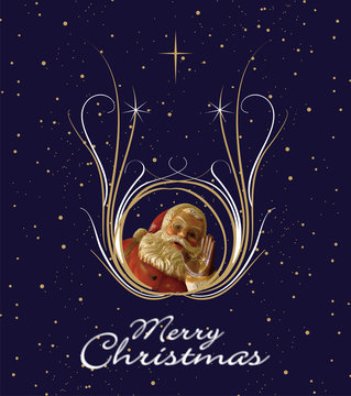 Pai-Natal Images – Browse 9 Stock Photos, Vectors, and Video | Adobe Stock