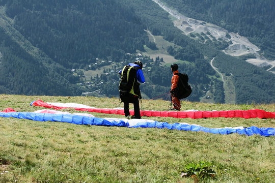 Voleter 이미지 – 찾아보기 169 스톡 사진, 벡터 및 비디오 | Adobe Stock