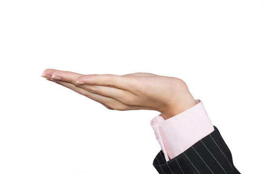 787 BEST Hend IMAGES, STOCK PHOTOS & VECTORS | Adobe Stock