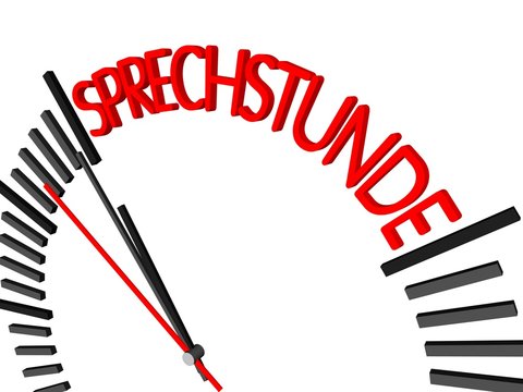 Sprechstunde Bilder – Durchsuchen 3,807 Archivfotos, Vektorgrafiken und ...