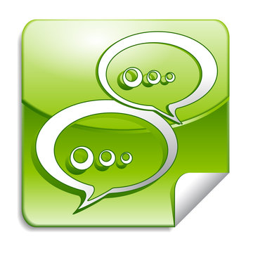 รูปภาพCharlar – เลือกดูภาพถ่ายสต็อก เวกเตอร์ และวิดีโอ407 | Adobe Stock