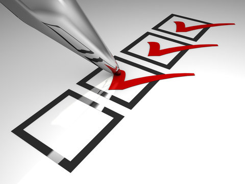 Imagens de Abhacken – Explore Fotografias do Stock, Vetores e Vídeos de ...