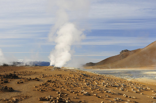 รูปภาพSolfatar – เลือกดูภาพถ่ายสต็อก เวกเตอร์ และวิดีโอ313 | Adobe Stock