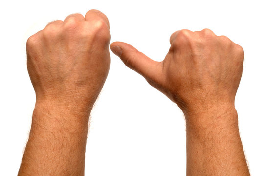 Imágenes de Poing: descubre bancos de fotos, ilustraciones, vectores y ...