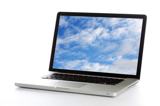 Labtop Images – Browse 5,920,475 Stock Photos, Vectors, and Video ...