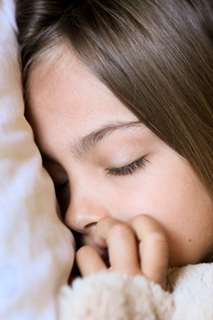 รูปภาพSomnoler – เลือกดูภาพถ่ายสต็อก เวกเตอร์ และวิดีโอ130 | Adobe Stock