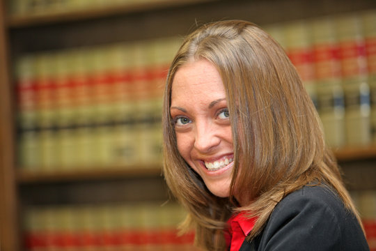 Candace Images – Browse 38 Stock Photos, Vectors, and Video | Adobe Stock