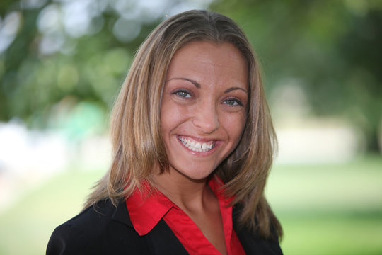 Candace Images – Browse 38 Stock Photos, Vectors, and Video | Adobe Stock