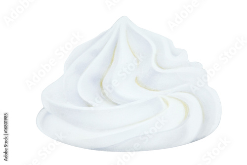 "Sahnehäubchen" Stockfotos und lizenzfreie Bilder auf Fotolia.com ...