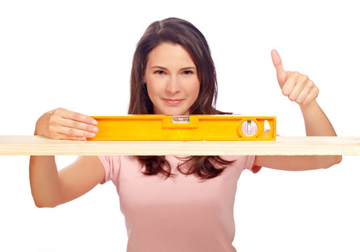 Ferig Bilder – Durchsuchen 71 Archivfotos, Vektorgrafiken und Videos ...