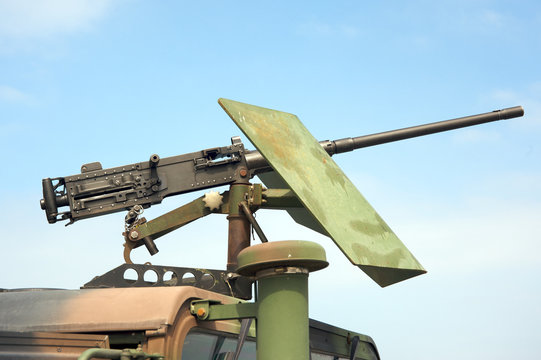 รูปภาพHumvee – เลือกดูภาพถ่ายสต็อก เวกเตอร์ และวิดีโอ1,761 | Adobe Stock