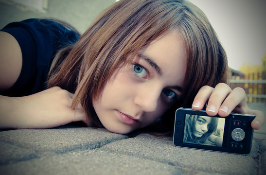 Stolidly Bilder – Durchsuchen 1,223 Archivfotos, Vektorgrafiken und ...