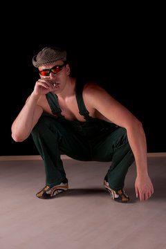 รูปภาพGopnik – เลือกดูภาพถ่ายสต็อก เวกเตอร์ และวิดีโอ164 | Adobe Stock