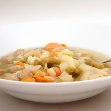 Gruenen Bilder – Durchsuchen 164 Archivfotos, Vektorgrafiken und Videos ...