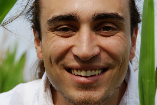 Stoppelbart bilder – Bläddra bland 138 stockfoton, vektorer och videor ...