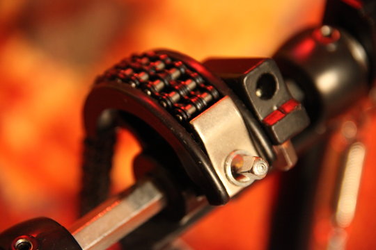 รูปภาพBallistite – เลือกดูภาพถ่ายสต็อก เวกเตอร์ และวิดีโอ202 | Adobe Stock