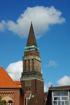 "Kieler Rathaus" bilder – Bläddra bland 45 stockfoton, vektorer och ...