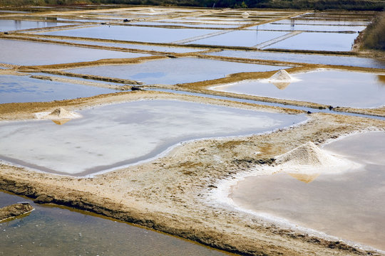 "Marais Salant" Images – Browse 1,807 Stock Photos, Vectors, and Video ...