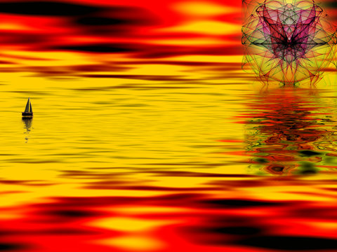 รูปภาพArgant – เลือกดูภาพถ่ายสต็อก เวกเตอร์ และวิดีโอ383 | Adobe Stock