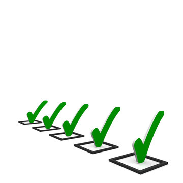 256 BESTE Abhacken BILDER, STOCK-FOTOS & -VEKTORGRAFIKEN | Adobe Stock