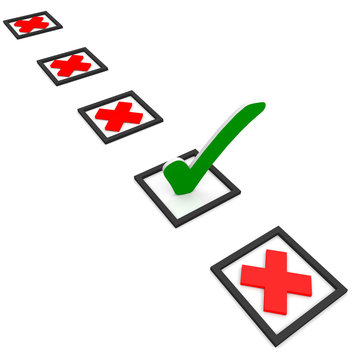 Abhacken bilder – Bläddra bland 242 stockfoton, vektorer och videor ...