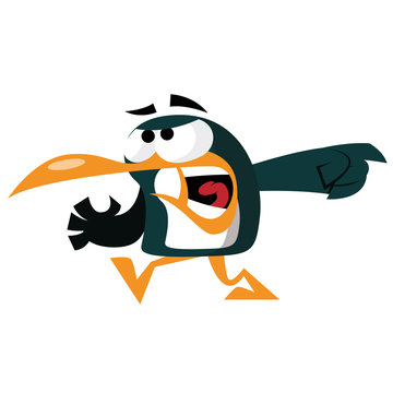 「Raleur」の写真素材 | 19件の無料イラスト画像 | Adobe Stock