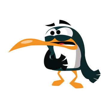 รูปภาพPingouin – เลือกดูภาพถ่ายสต็อก เวกเตอร์ และวิดีโอ6,010 | Adobe Stock