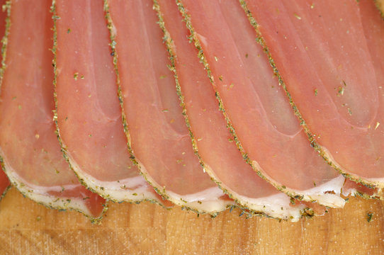 「Pastarma」の画像 - 274 件の Stock 写真、ベクターおよびビデオ | Adobe Stock