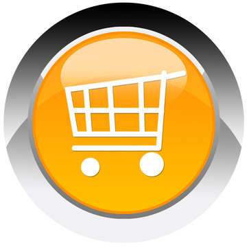 Carrello Logo Carrello.logo Images – Browse 303 Stock Photos,