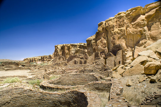 Chaco Images – Browse 4,557 Stock Photos, Vectors, and Video | Adobe Stock