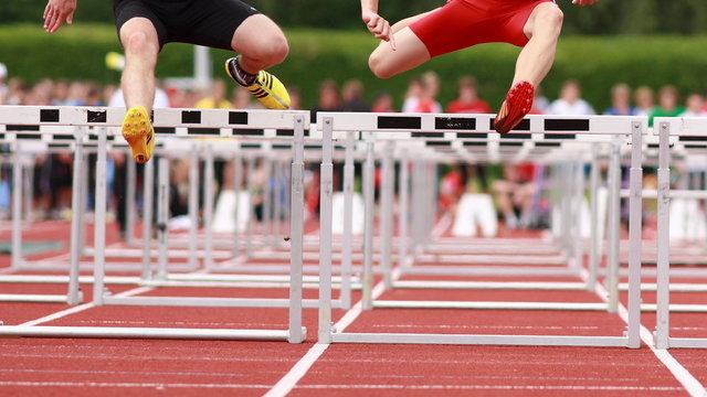 Decathlon Images – Browse 59 Stock Photos, Vectors, and Video | Adobe Stock