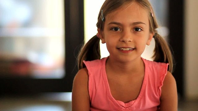 Loucher 이미지 – 찾아보기 124 스톡 사진, 벡터 및 비디오 | Adobe Stock