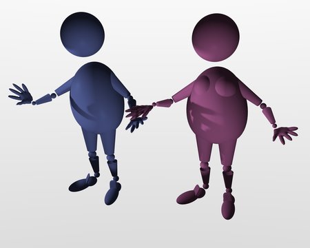 รูปภาพBonhommes – เลือกดูภาพถ่ายสต็อก เวกเตอร์ และวิดีโอ662 | Adobe Stock