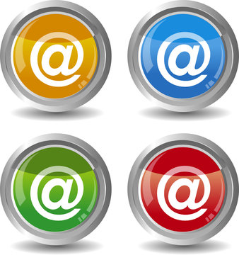 Arobat Images – Browse 28 Stock Photos, Vectors, and Video | Adobe Stock