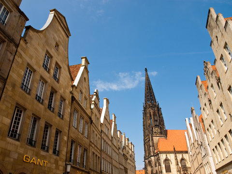 「Gablete」の写真素材 | 36件の無料イラスト画像 | Adobe Stock