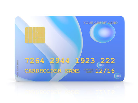 Kundennummer Bilder – Durchsuchen 778 Archivfotos, Vektorgrafiken und ...