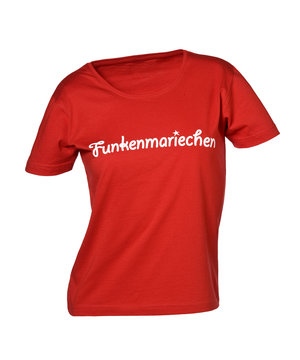 Funkenmariechen-Bilder: Stock-Fotos & -Videos. | Adobe Stock