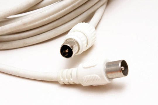 Tv-Anschluss Images – Browse 14 Stock Photos, Vectors, and Video ...