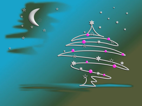 รูปภาพChristfest – เลือกดูภาพถ่ายสต็อก เวกเตอร์ และวิดีโอ3,750 | Adobe ...