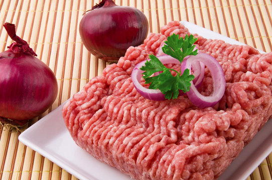 Schweinehackfleisch 이미지 – 찾아보기 286 스톡 사진, 벡터 및 비디오 | Adobe Stock