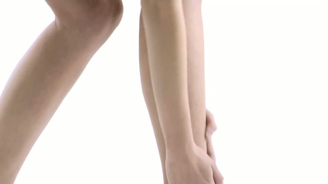 "Gambe Imagens – Procure 6,912 fotos, vetores e vídeos | Adobe Stock